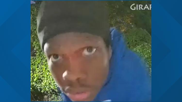 Nicole Alston cold case murder charge filed in 2007 death of NYC woman ...