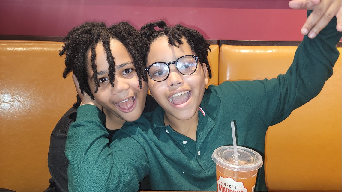 Georgia Advocacy Office lawsuit alleges state's abuse and neglect ...