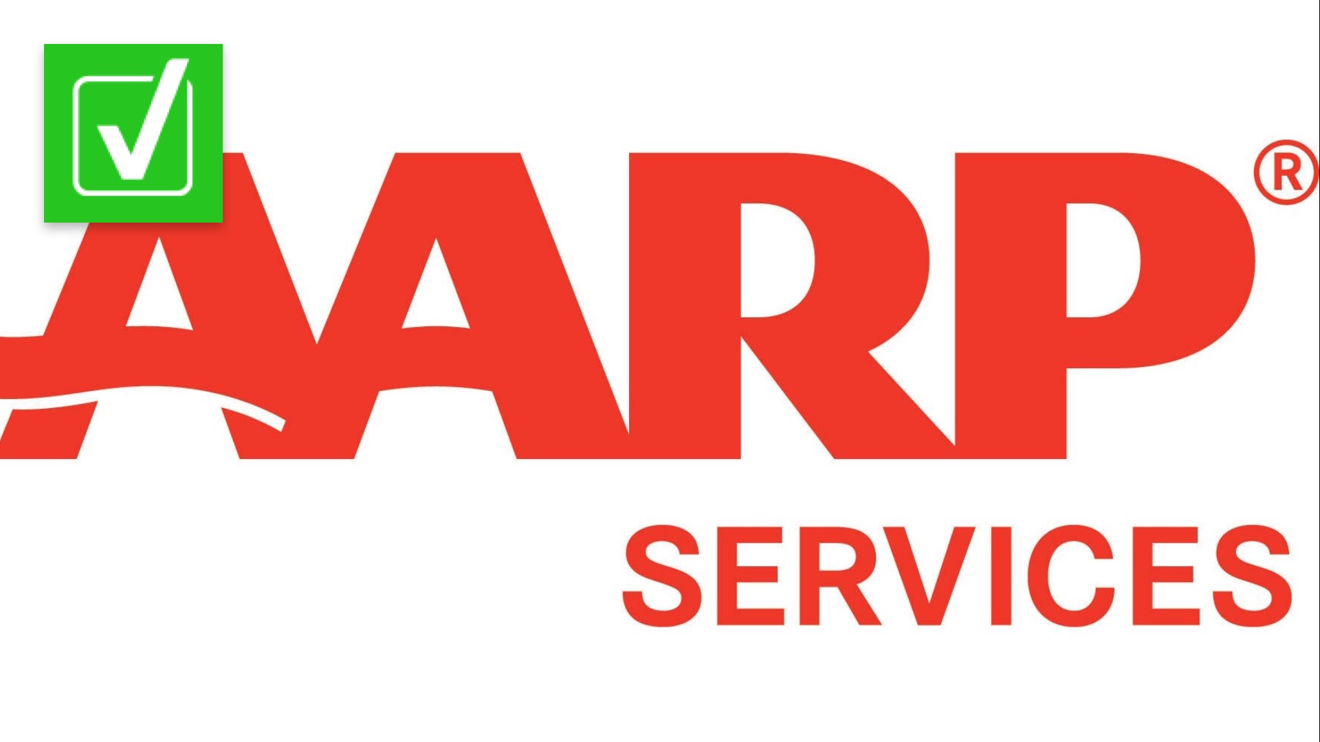 VERIFY: All adults can join AARP regardless of age | 11alive.com