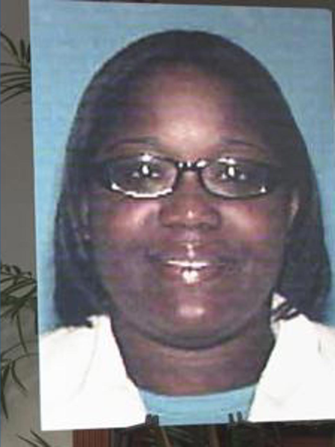 Nicole Alston cold case murder new details we learned from law ...