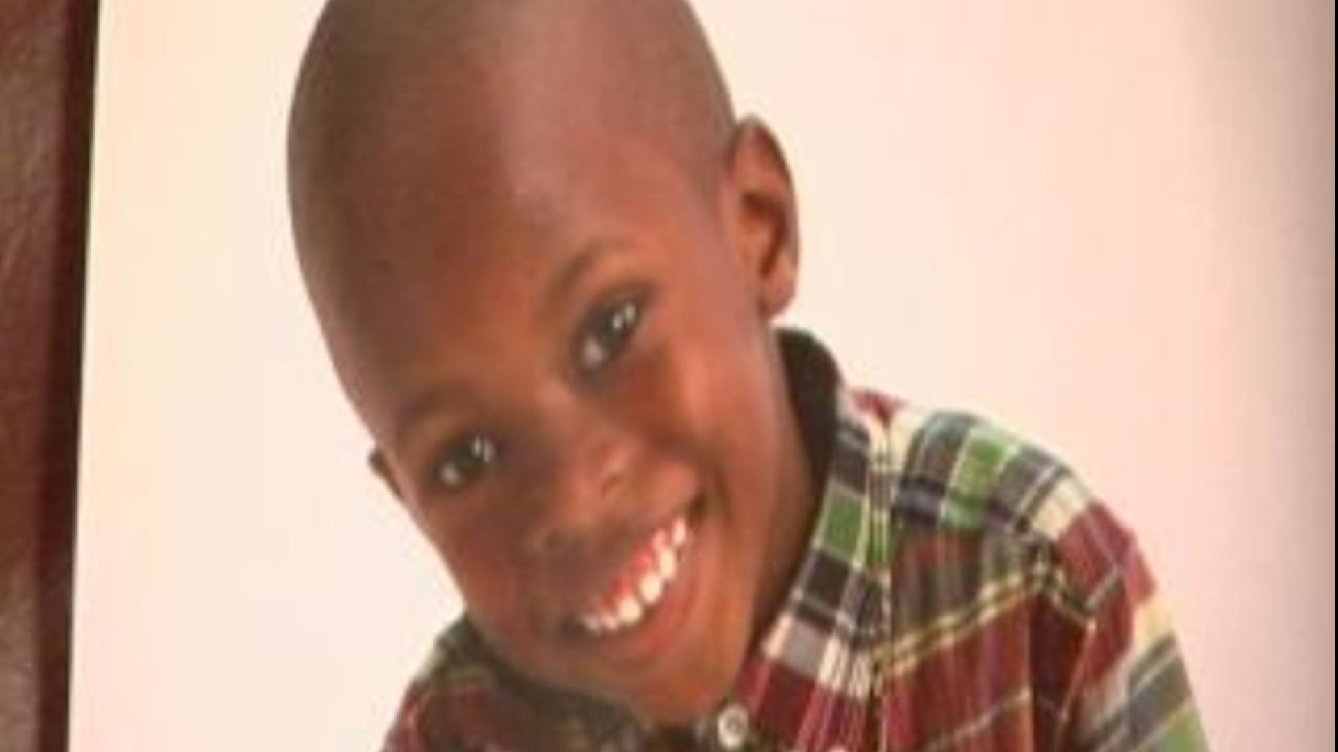 Marquel's Pledge 10 years later | 11alive.com