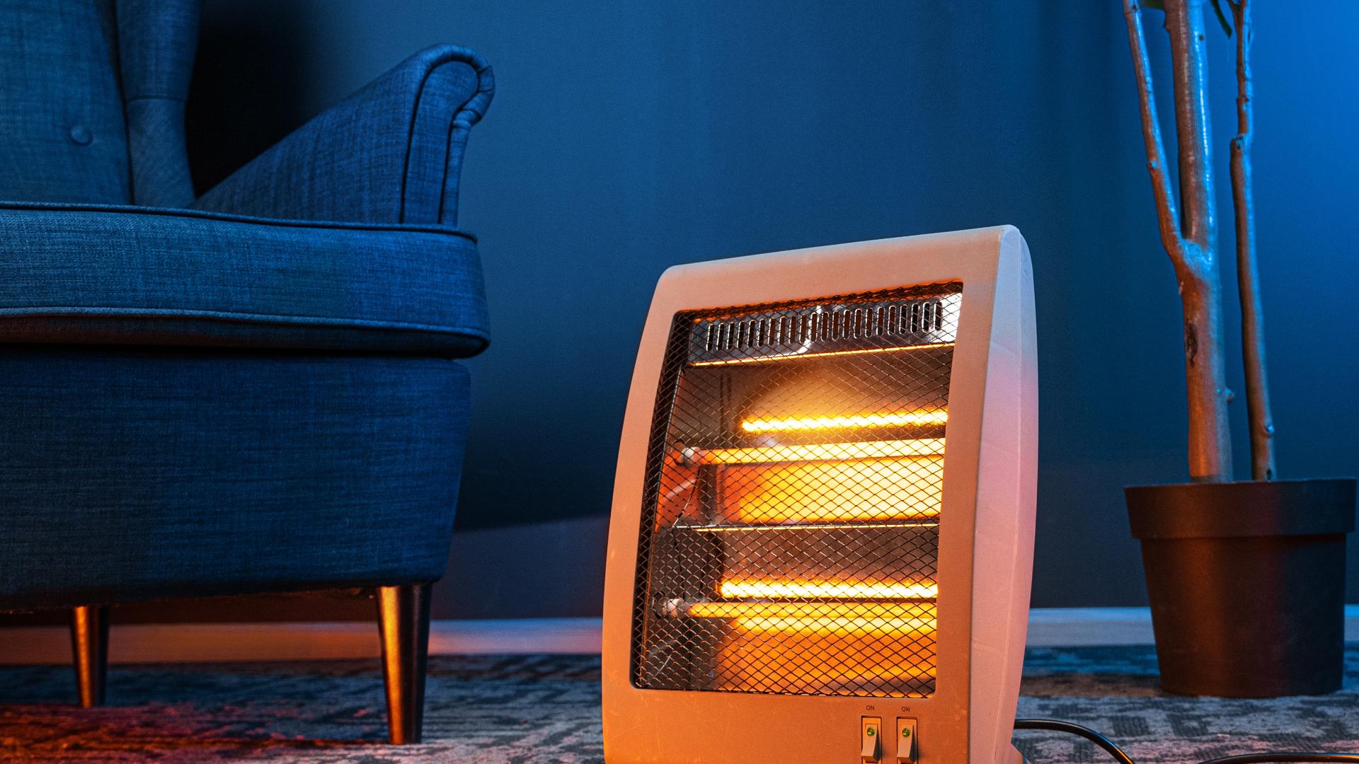 Metro Atlanta area warming centers open | 11alive.com