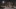 1 caught, 1 on the run after suspects cut through section of fence at ...