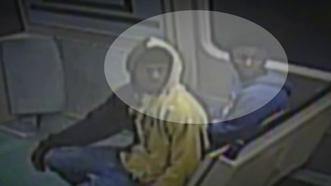 What we know about deadly shooting near Atlantic Station | 11alive.com