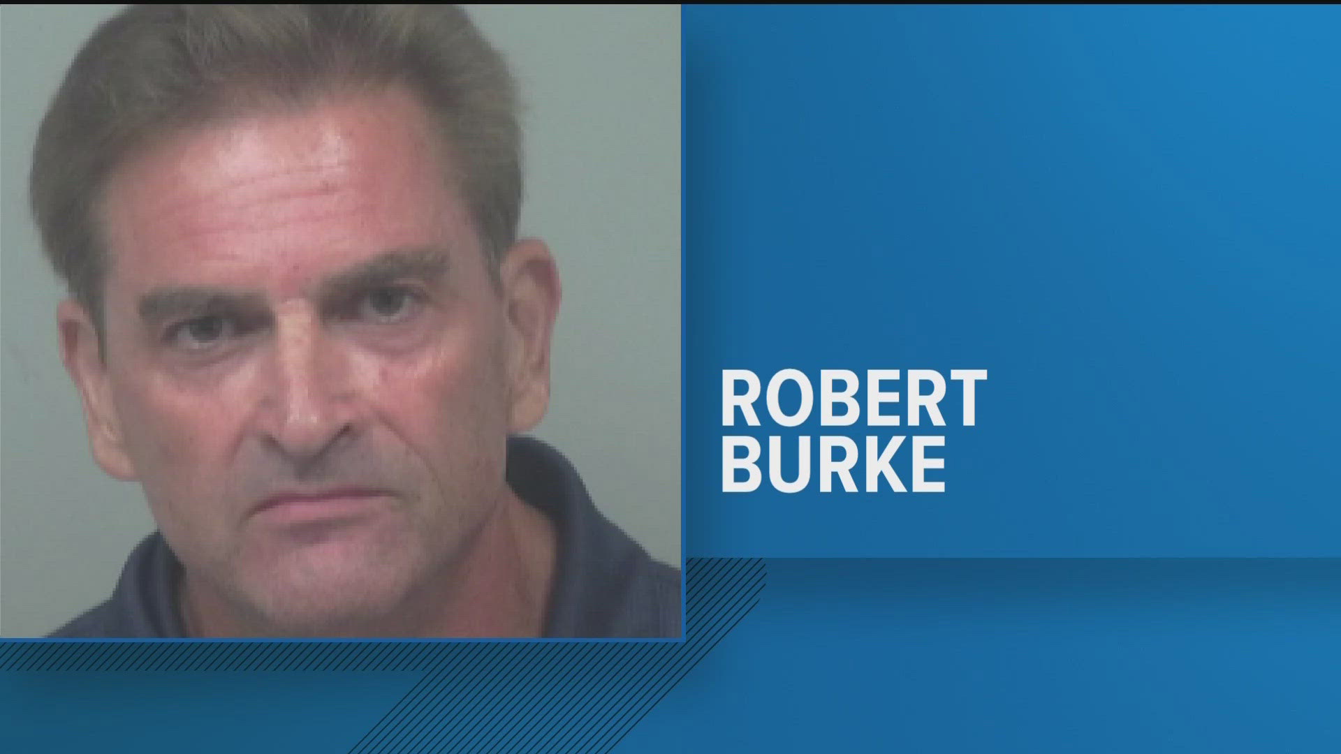 Video shows a man screaming racist slurs at a security guard outside a ...
