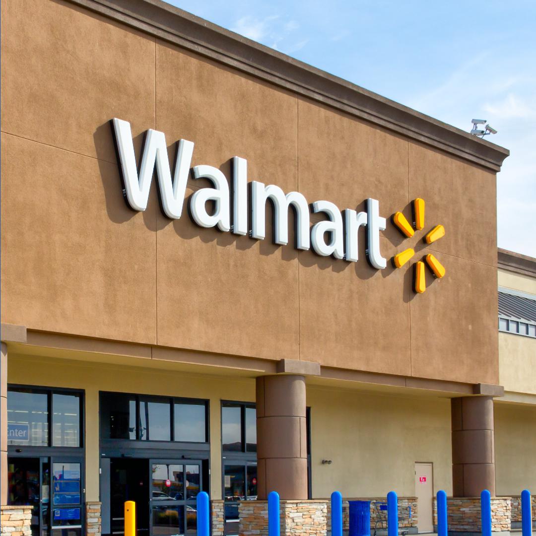 Is Walmart open during winter storm? Here's how to check your local ...