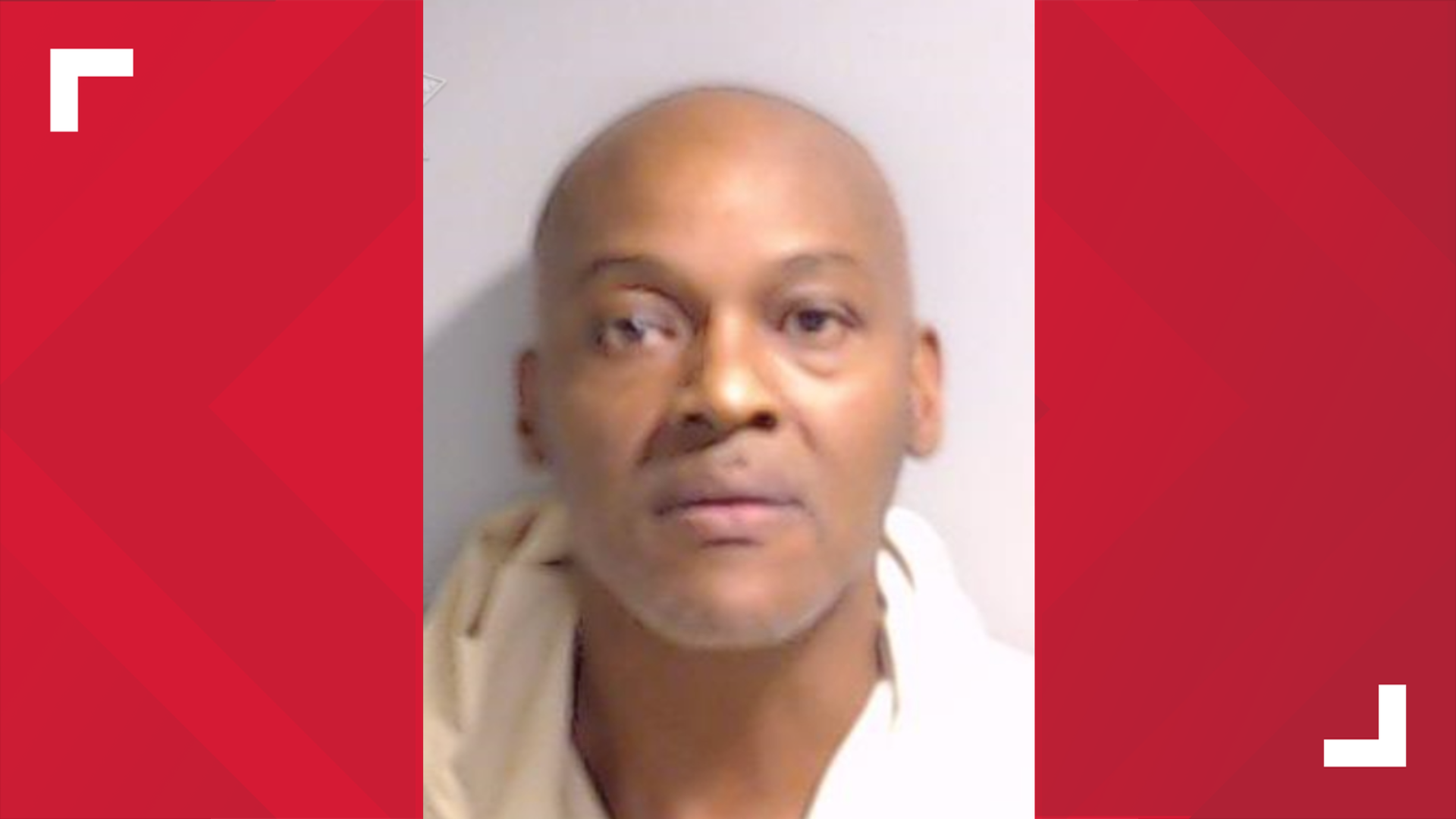 Man charged with DUI in fatal pedestrian crash | 11alive.com