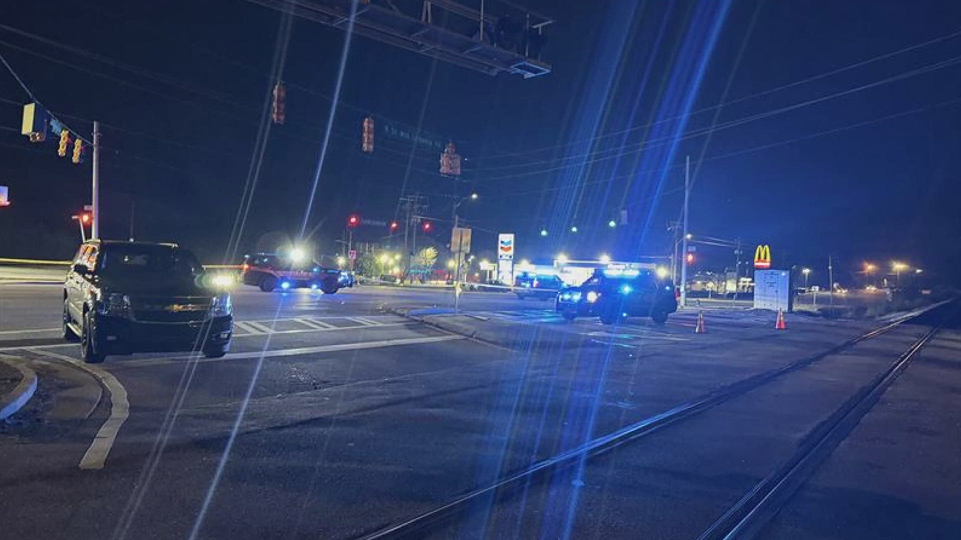 What to know about USPS postmark changes and the impact on bills, taxes ...