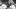 Atlanta Braves great Bob Horner dies at 68 | 11alive.com