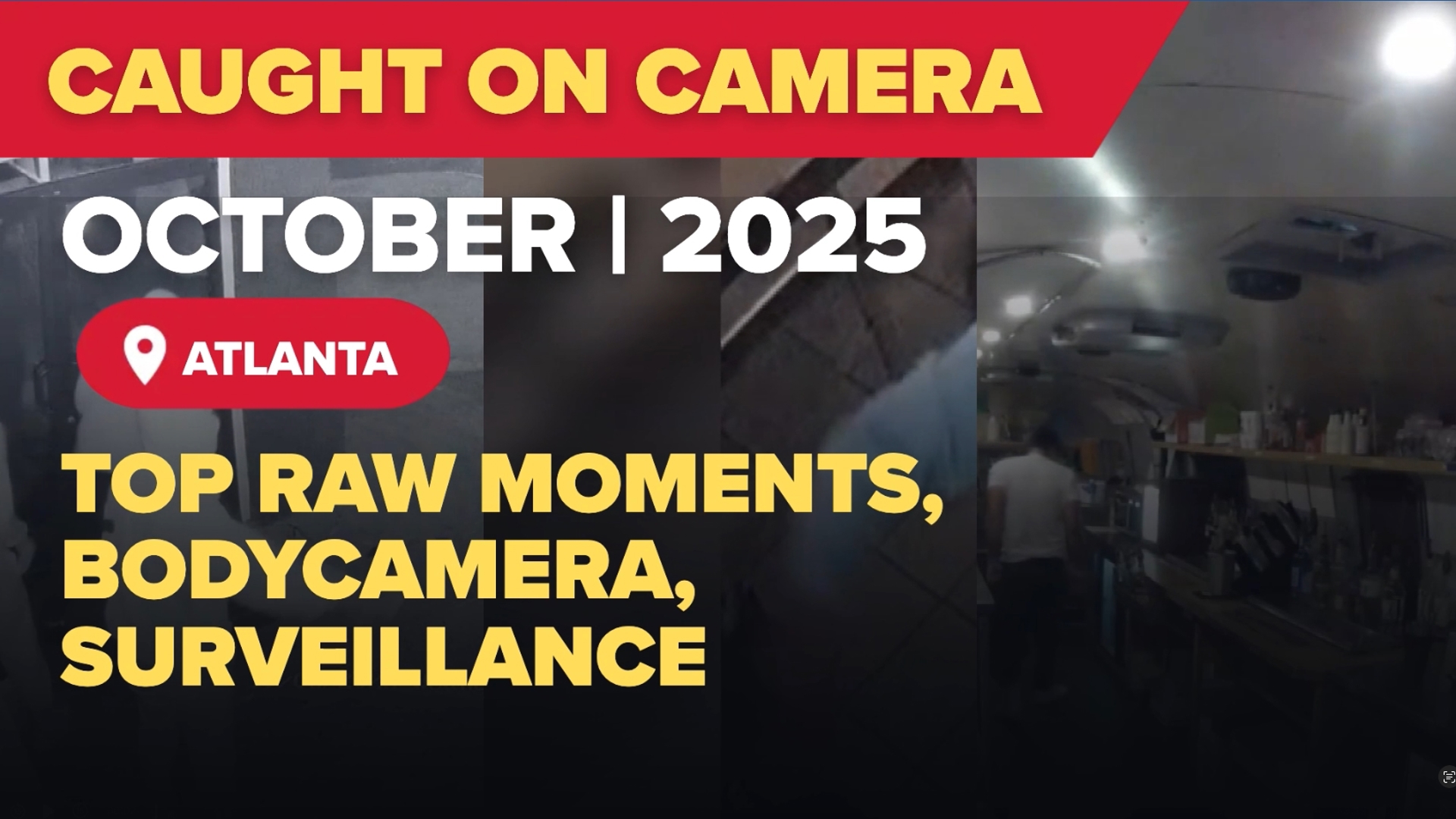 Atlanta rapper T-Hood's death ruled homicide in autopsy report ...