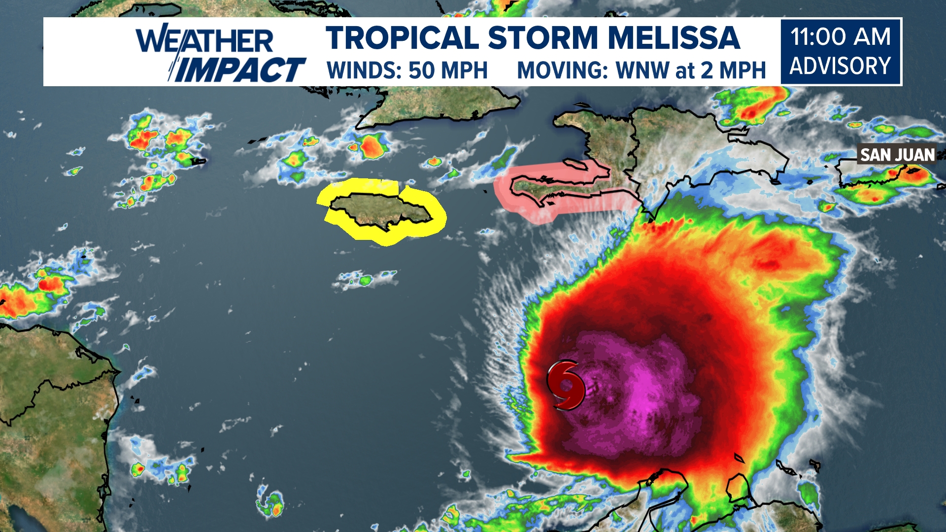 Hurricane Helene tracker path storm radar live stream | 11alive.com