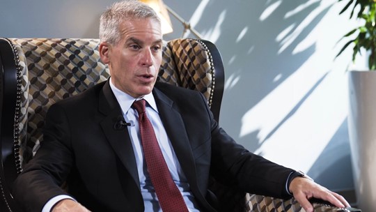 Young Thug, YSL trial | Brian Steel no longer serving jail time ...