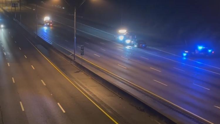 Kathan Guzman arrested in Florida after being accidentally released ...