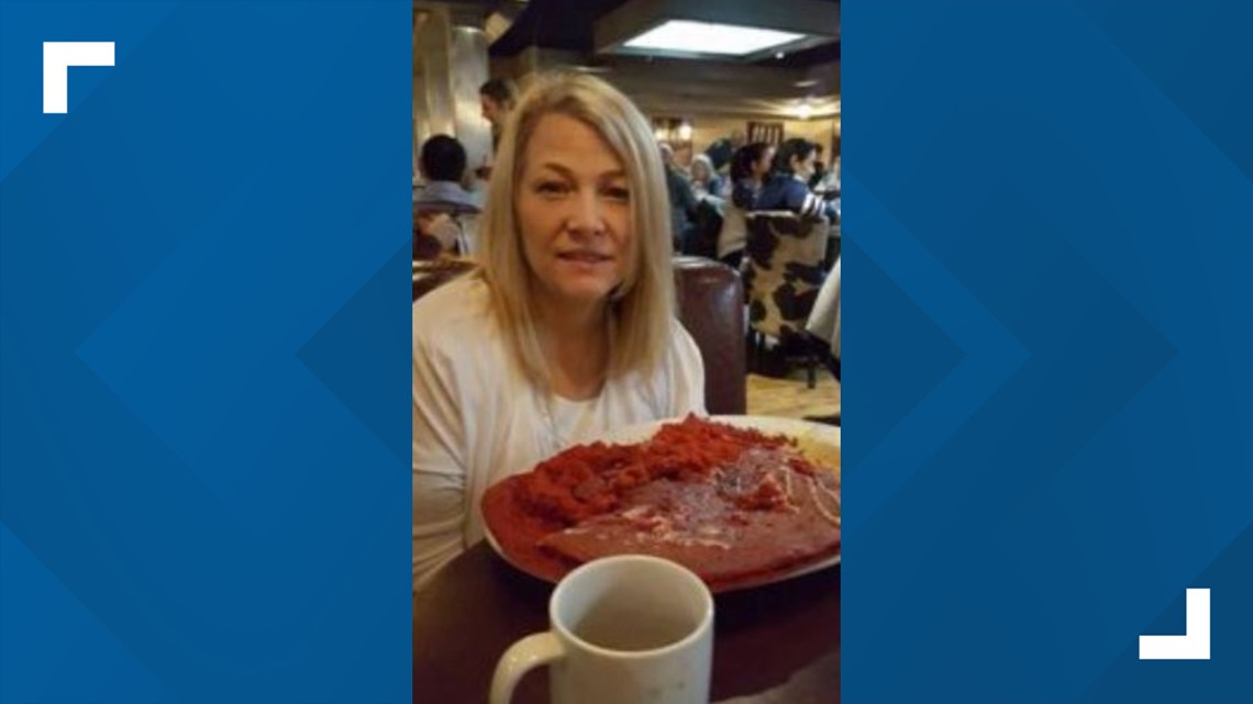 Photos: Lisa Frazier-Alford | 11alive.com