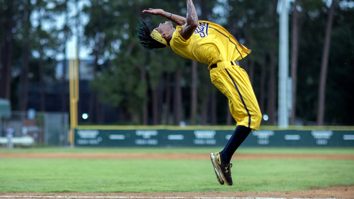 Savannah Bananas at Truist Park in 2025 | How to get tickets | 11alive.com