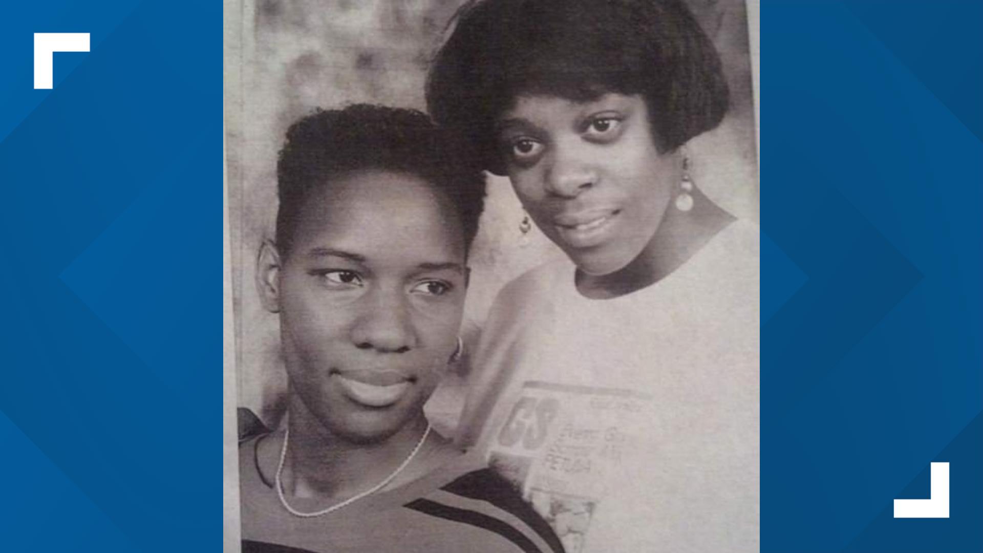 Atlanta Pride: 2 LGBTQIA+ women share historical stories | 11alive.com