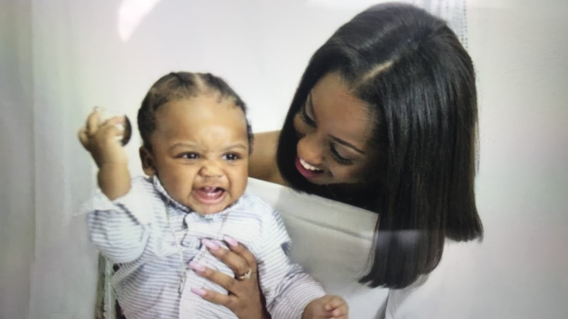 Woman arrested for murder of pregnant Athens woman killed while ...