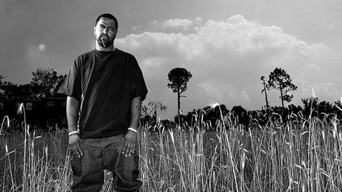 Cutty Cartel Atlanta hip hop community mourns death | 11alive.com