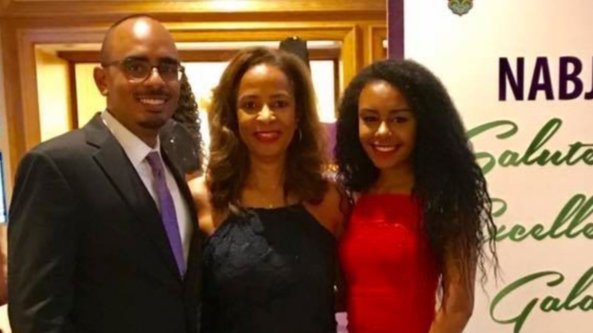 Marsha Edwards Atlanta murder-suicide: Neighbors shocked | 11alive.com