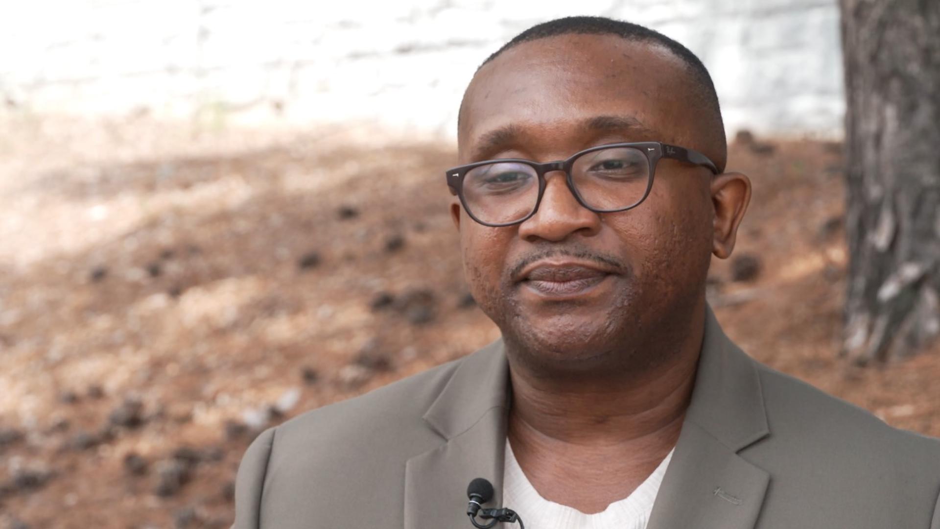 Atlanta LGBTQIA+ community resource guide | 11alive.com