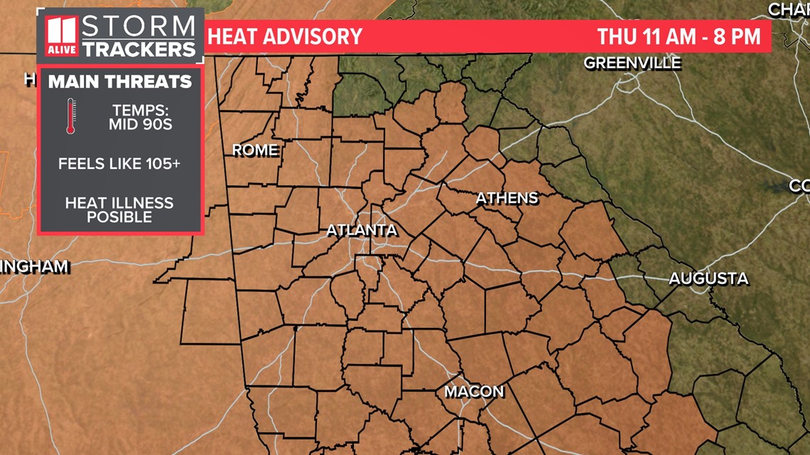 Matthew Boynton arrested | 11alive.com
