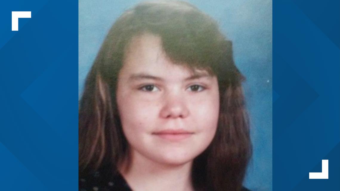 Arrest made in the death of Melissa Wolfenbarger | 11alive.com