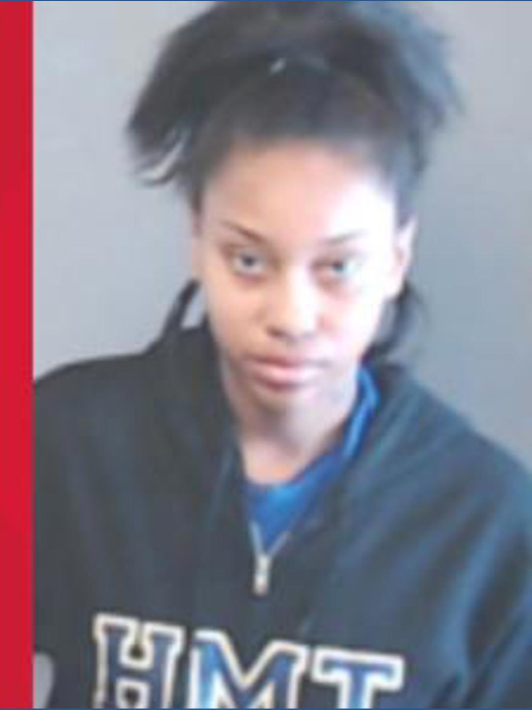 Arrest made in deadly Halloween morning shooting in DeKalb County ...