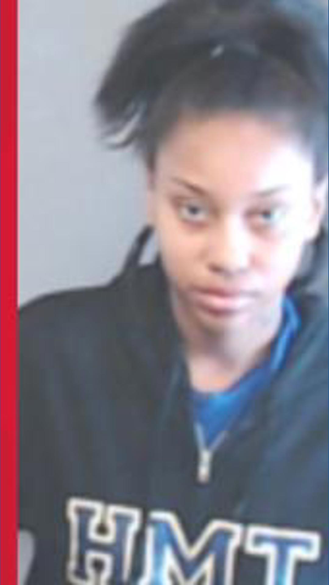 Arrest made in deadly Halloween morning shooting in DeKalb County ...