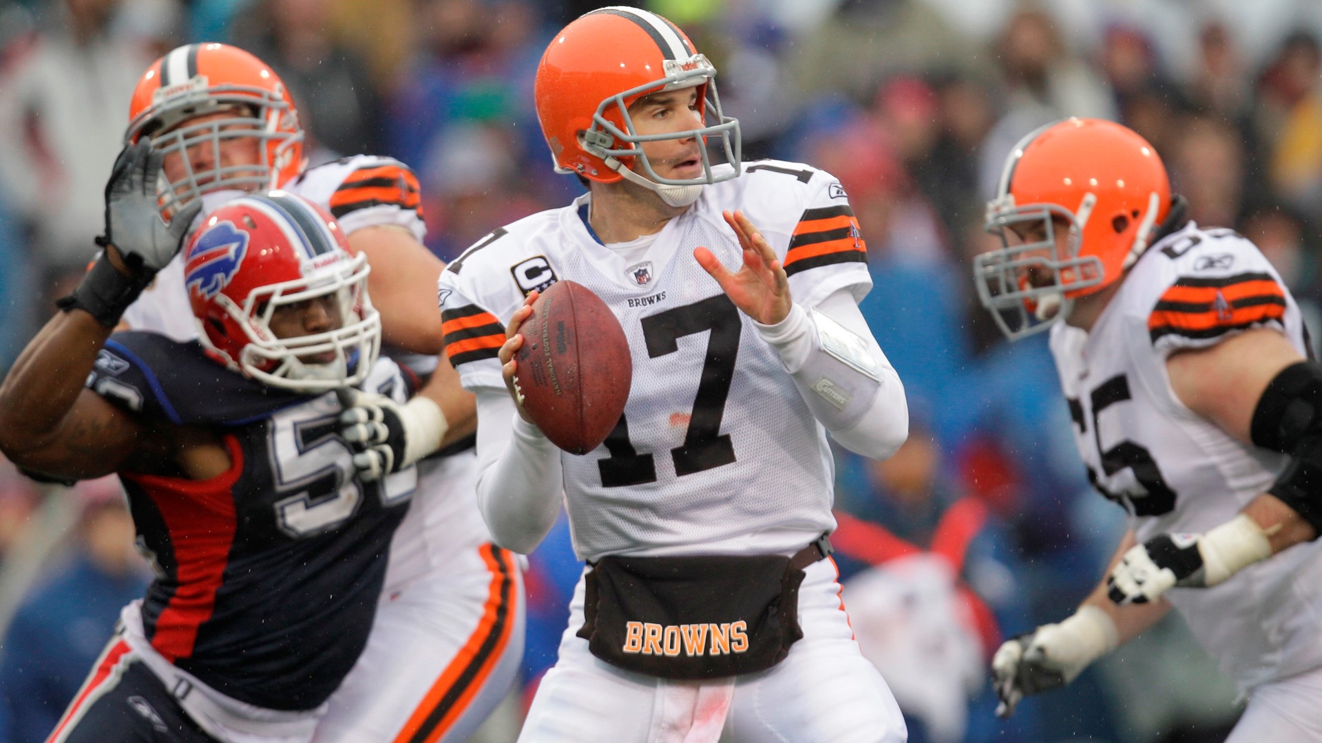 Signing Day 20 notorious NFL free agent signings since 1993 | 11alive.com