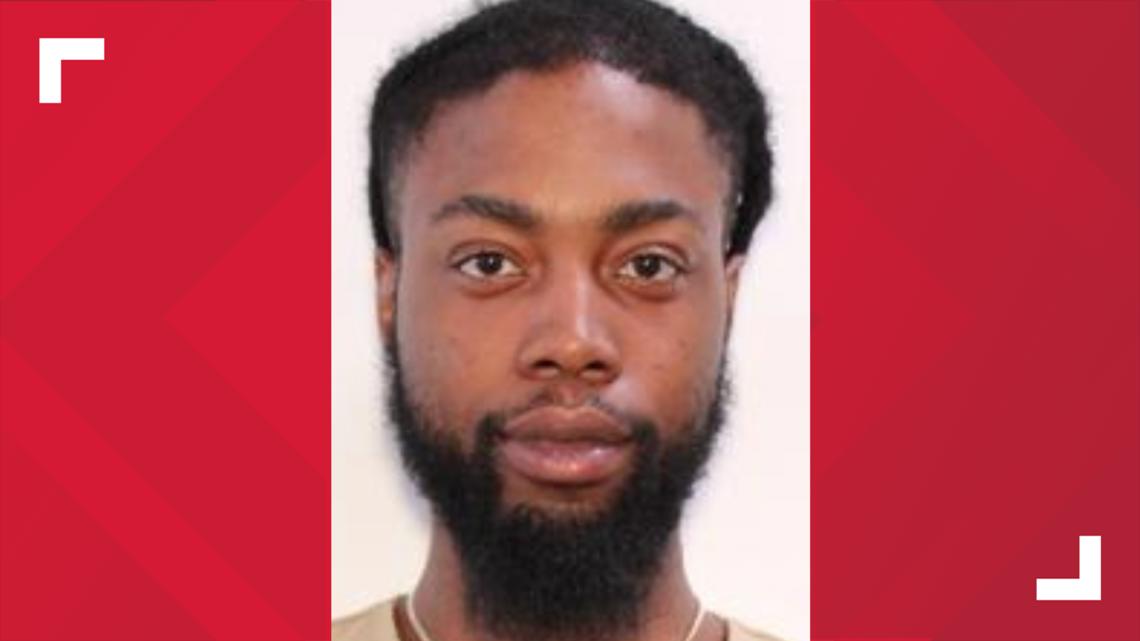 20 years later: Fulton County courthouse shooting | 11alive.com