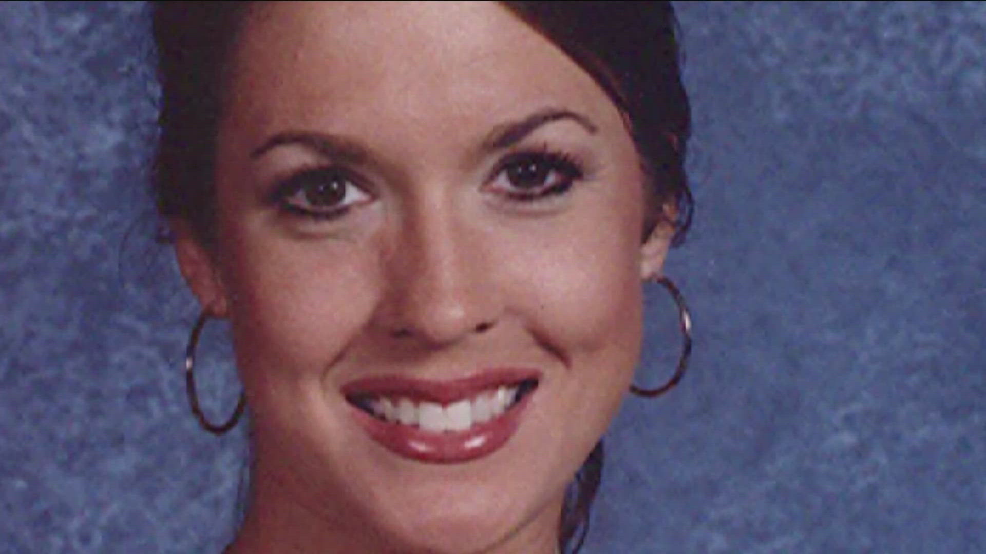 Judges throw out charges in Tara Grinstead case, finding DA brought ...