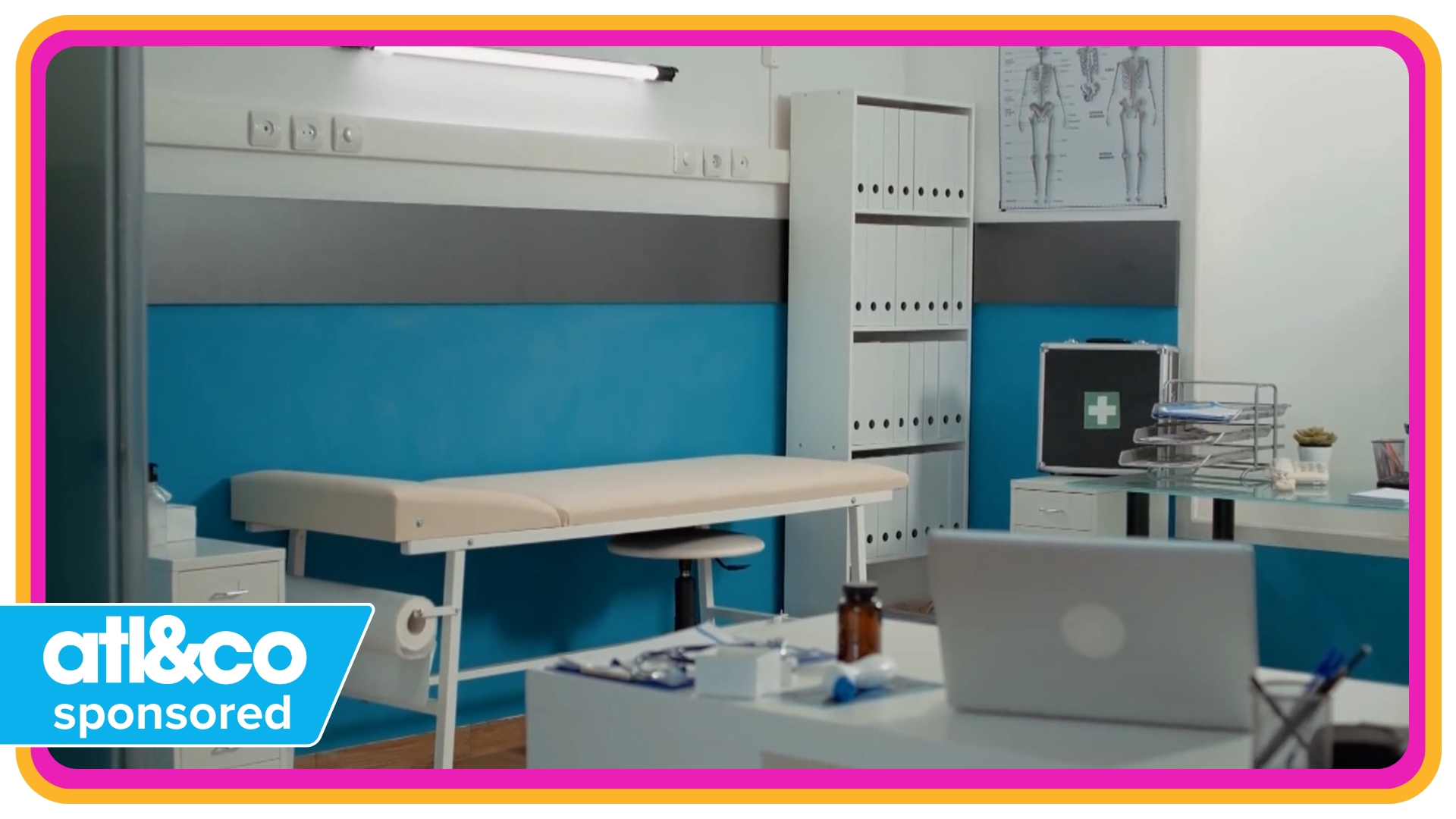 Healthcare Affordability Crisis in Georgia | 11alive.com