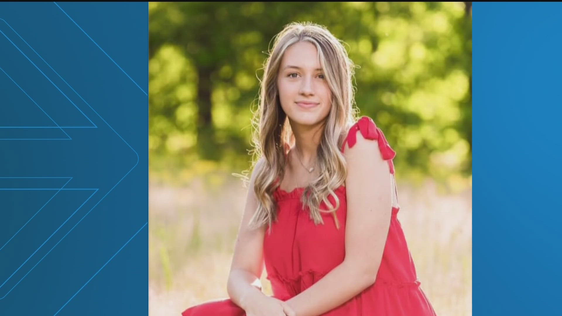 Brianna Long shooting death in Valdosta | Arrests made | 11alive.com