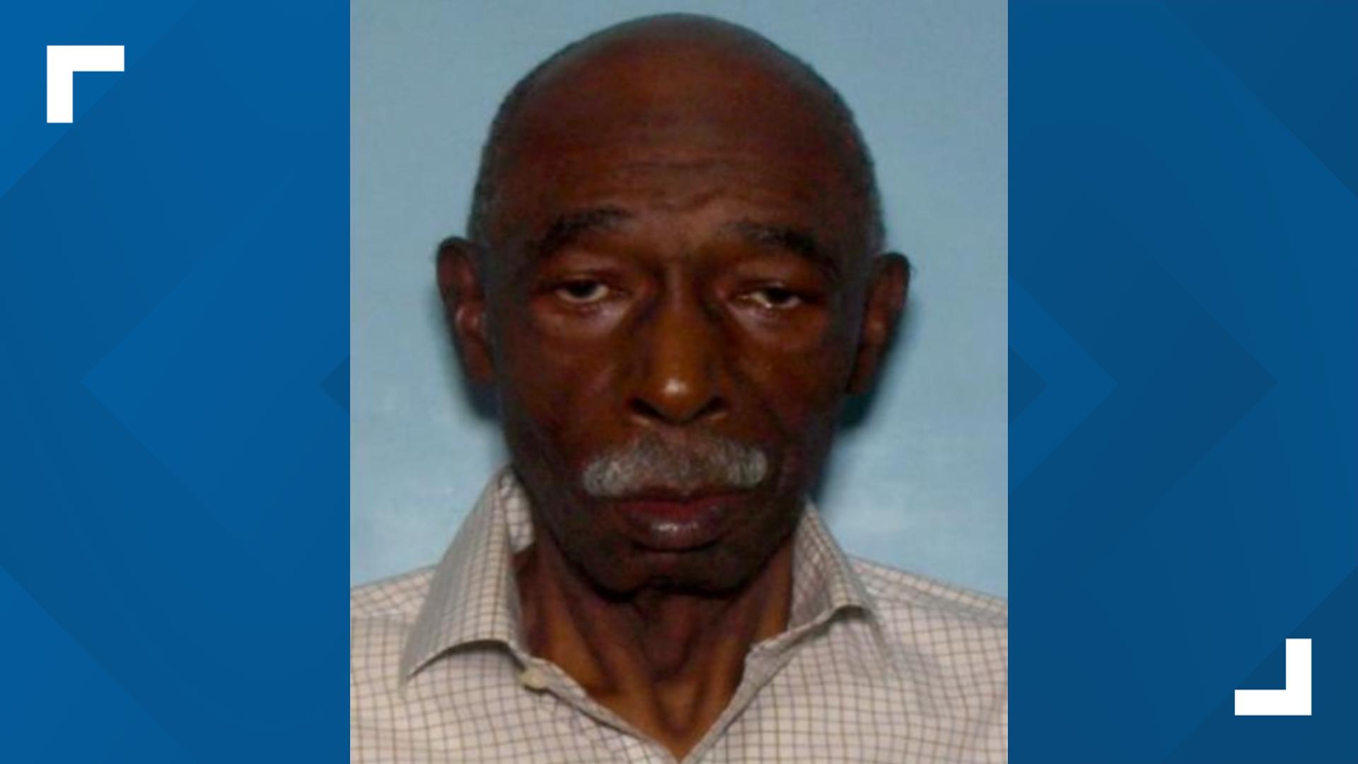 Missing man with dementia in South Fulton found dead in Atlanta ...