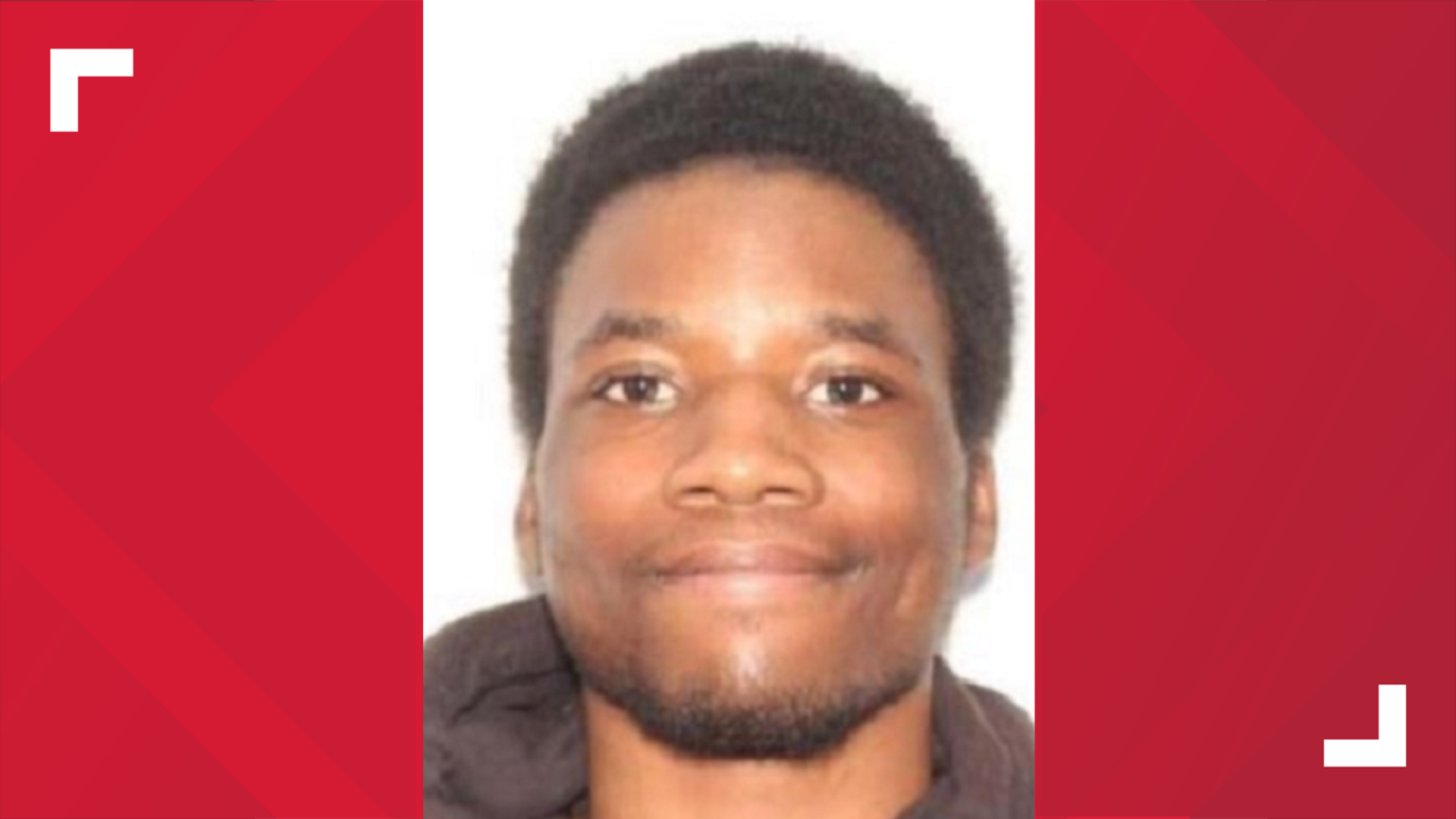 Police looking for Antwon Warthen | South Fulton armed robberies ...