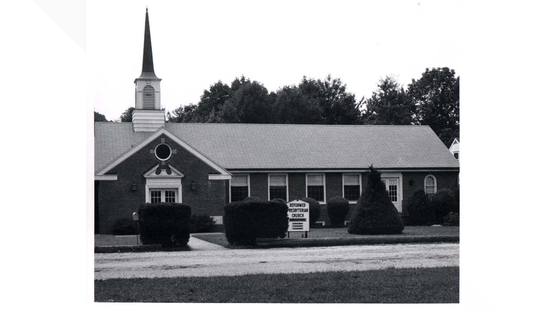 Gretchen Harrington case | Marietta man accused child's death | 11alive.com