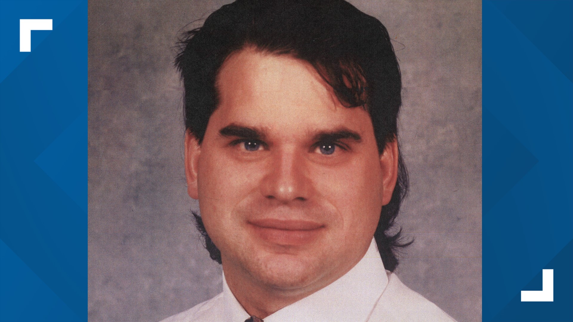 Atlanta spa shooter Robert Aaron Long trial date set | 11alive.com