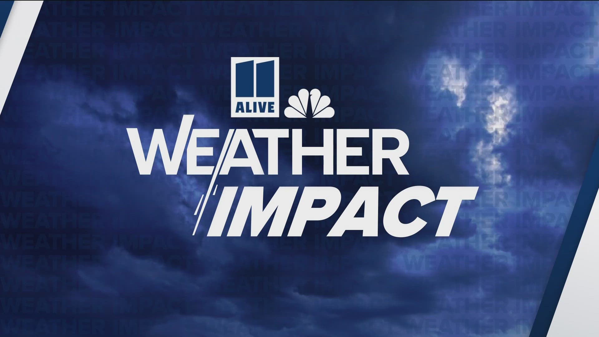 Atlanta shatters another December high temperature | 11alive.com
