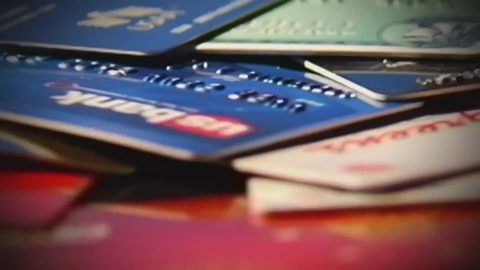 Atlanta Fed GDPNow -2.7% for final GDP Q1 forecast | 11alive.com