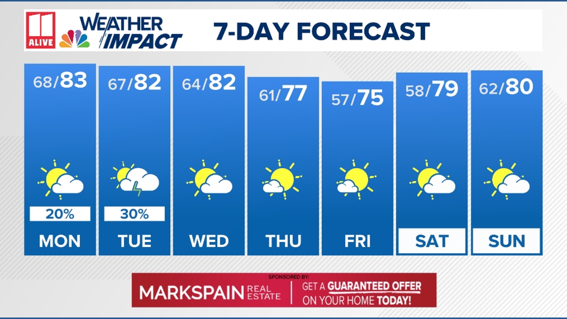 Family reacts in disbelief to Marcus Ragland's death in ATV accident ...