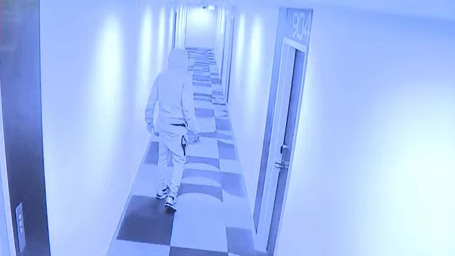 APD seeks person of interest after Georgia Tech student shot in head ...