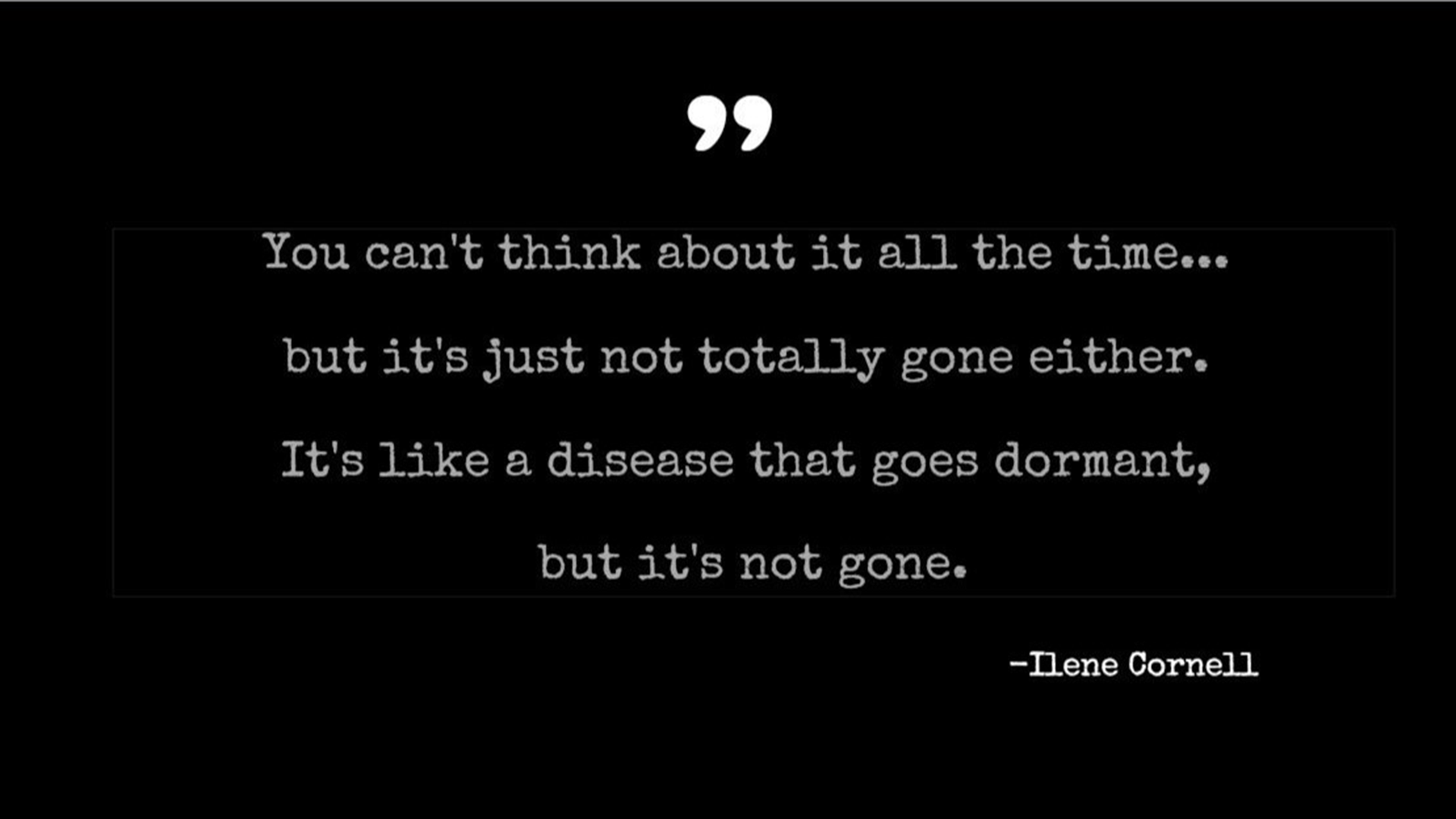 GONE COLD | The case of the missing dancer | 11alive.com