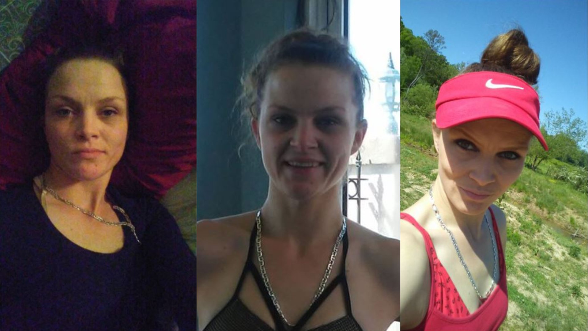 Missing mother Jessica Earl update | 11alive.com