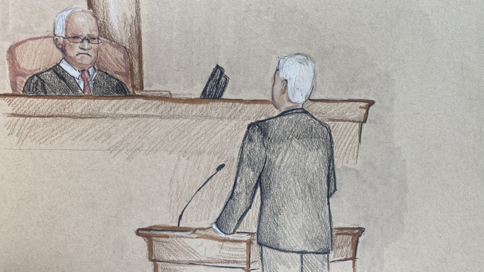 Jason Lary former Stonecrest mayor prison date | 11alive.com