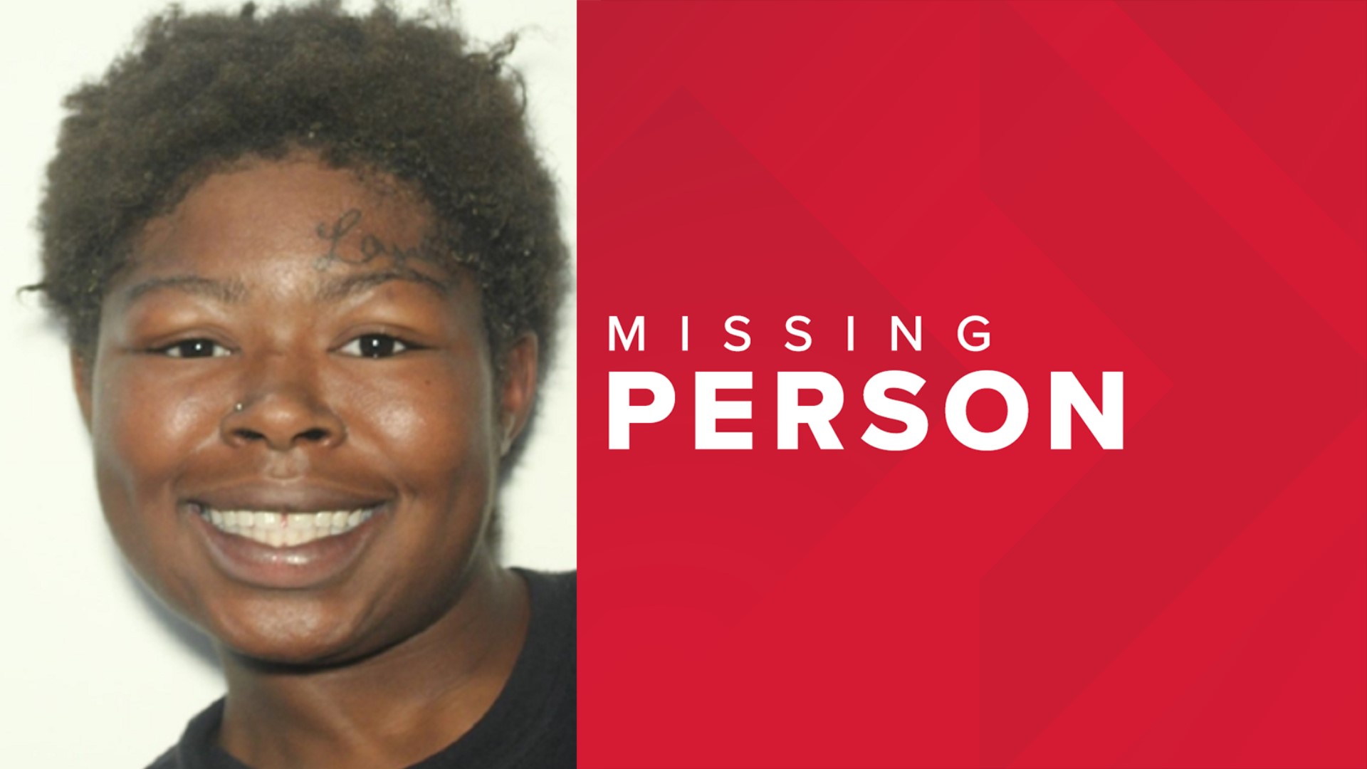 20-year-old Atlanta woman Diamond Eley missing | 11alive.com