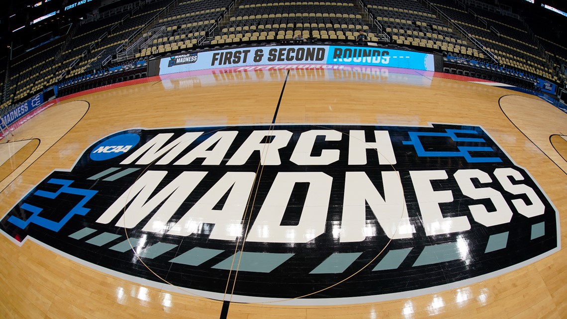 March Madness events in Atlanta | March 28-30 | 11alive.com