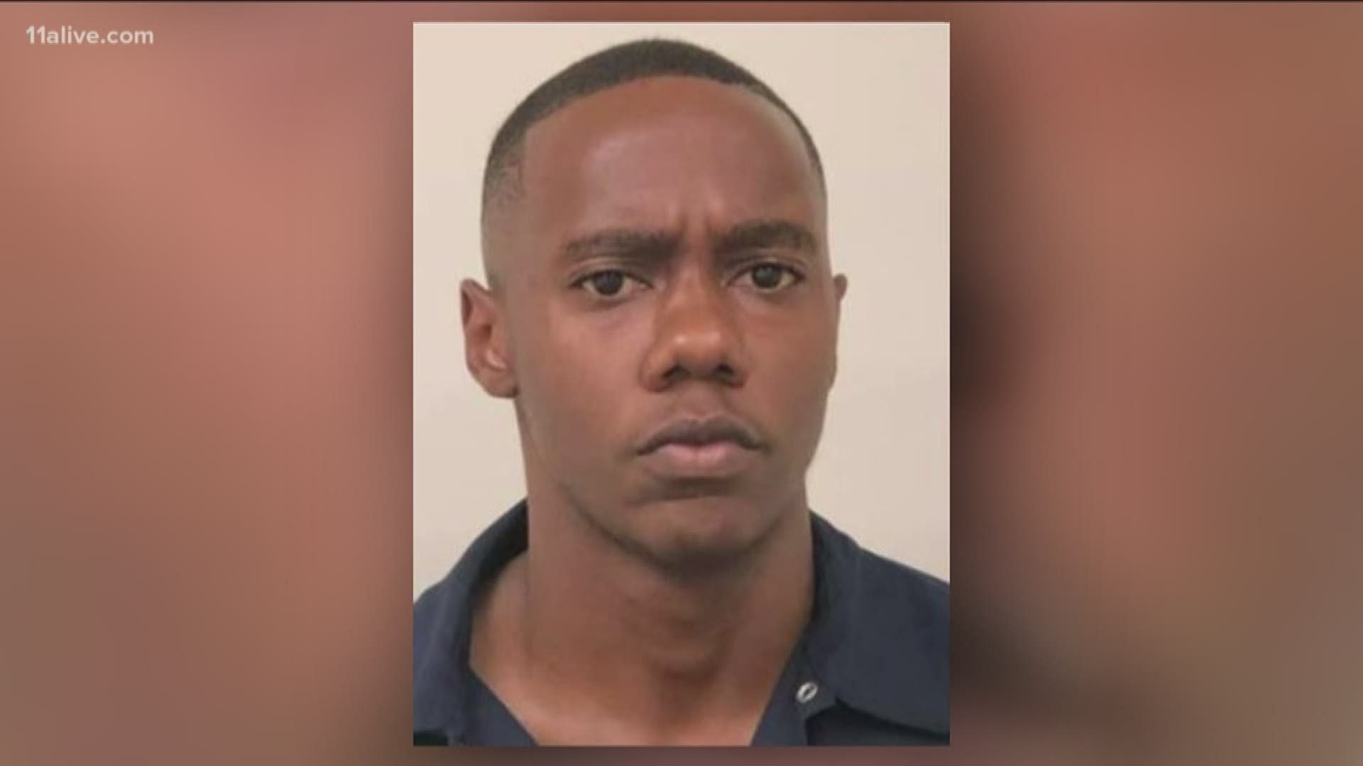 Police expected to release more details on capture of suspected serial ...