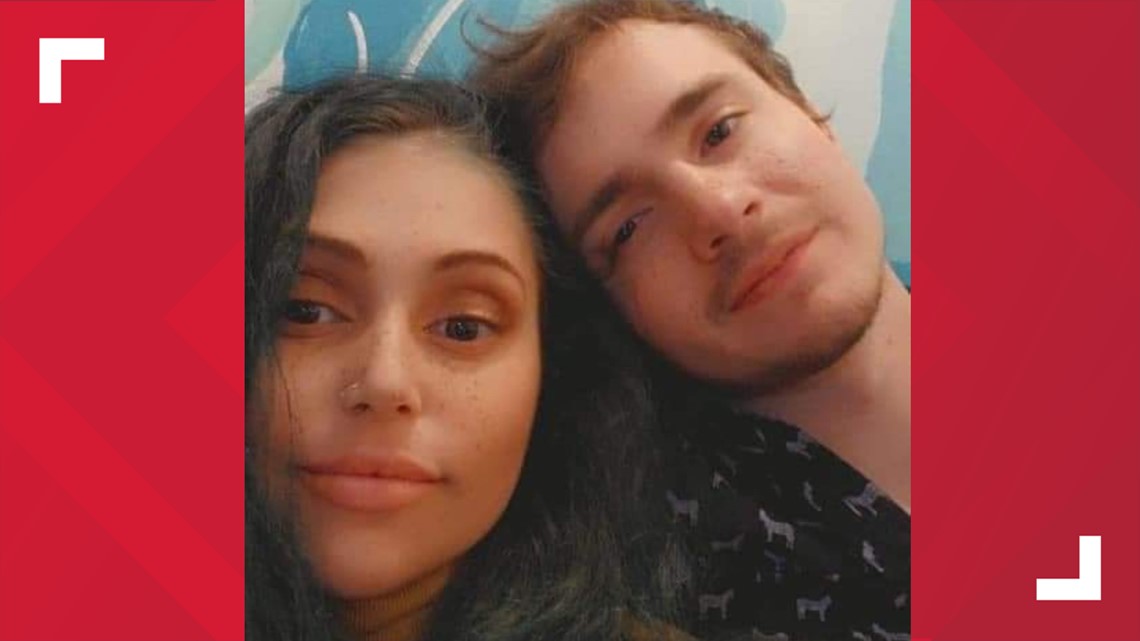 Wanted North Carolina parents' car found in Georgia: Police | 11alive.com