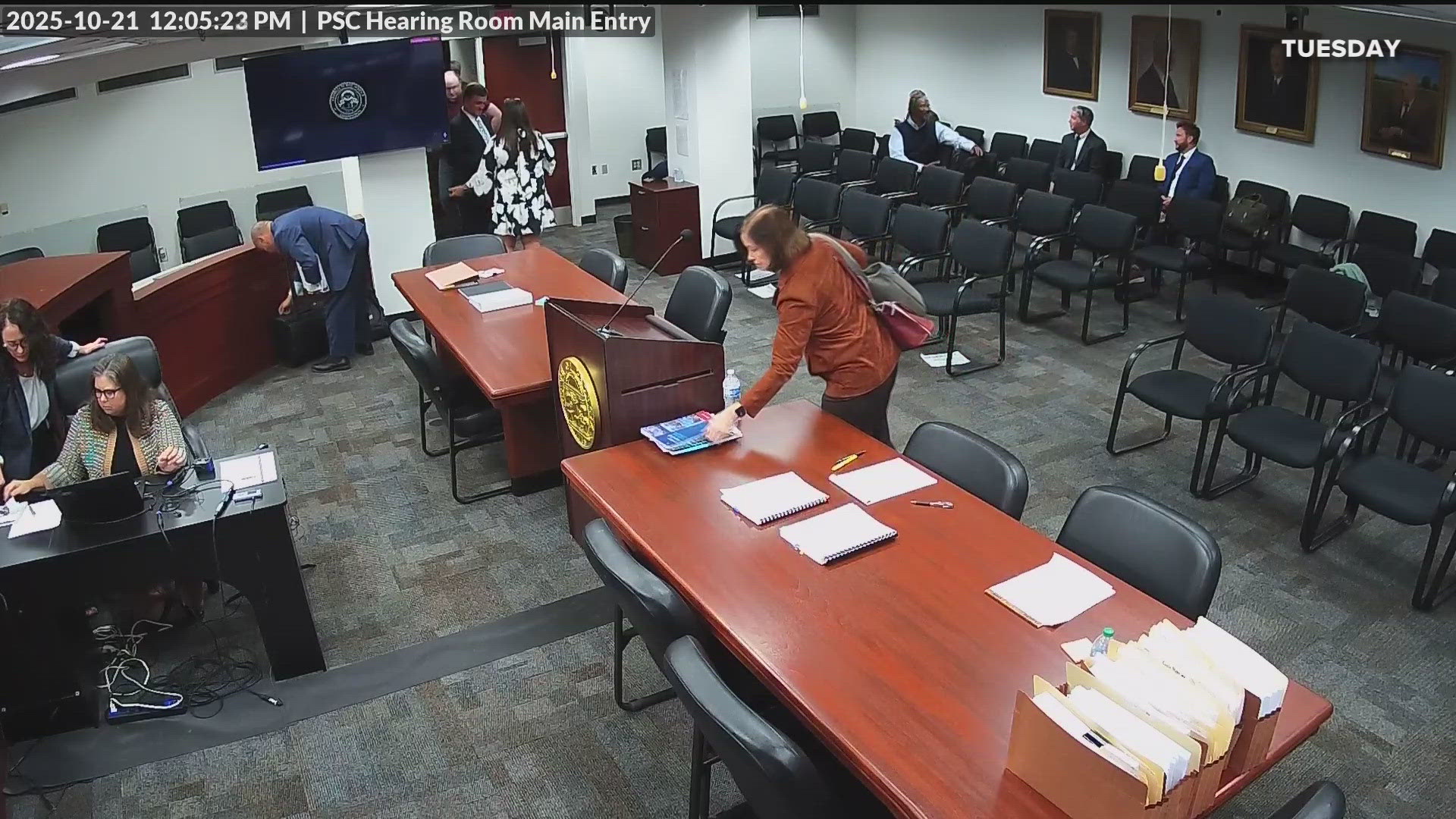 Colt Gray Apalachee High shooting case update | 11alive.com