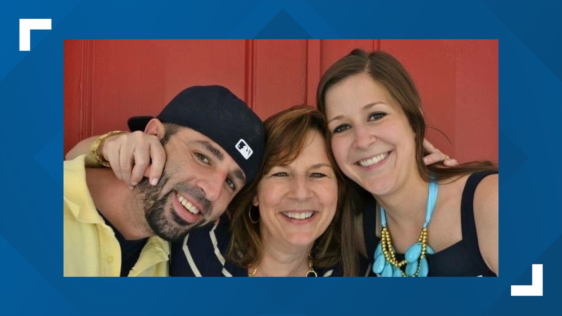 Nick Carusillo family record-setting lawsuit in DeKalb County | 11alive.com